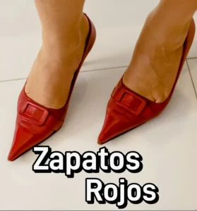 Colors in Spanish - FREE Easy Guide & Worksheets - Basic Vocab.